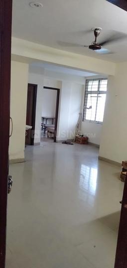 2 BHK Flat for rent in Vishnu Puri Colony, Indore - 1000 Sqft ...