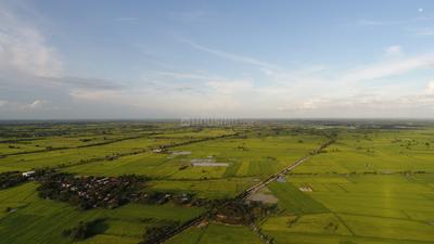 484 Sqft 1 BHK Flat for sale in Cozy Corner | Shikrapur, | Property ID ...