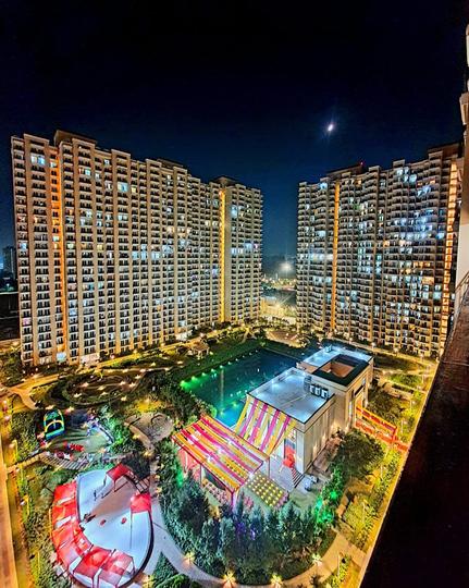 3 BHK Flat for rent in Noida Extension, Greater Noida - 1625 Sqft ...