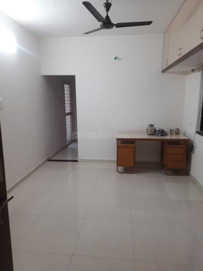 1 BHK Flat for rent in New Sangvi, Pimpri Chinchwad - 650 Sqft ...