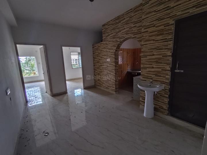 3 BHK 950 Sqft Flat for sale at Airport Gate no. 1, | Property ID ...