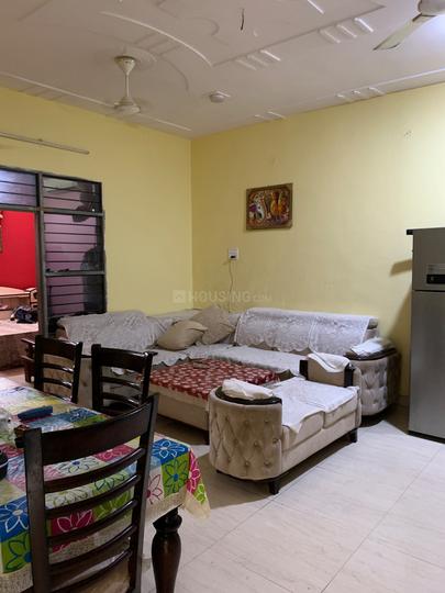 3 BHK 990 Sqft Independent House for sale at Sector 9, Gurgaon ...