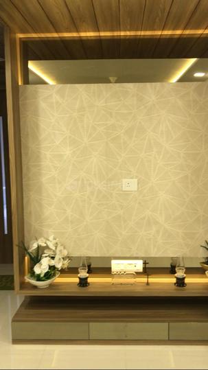 3 BHK 1500 Sqft Flat for sale at Bhesan, | Property ID - 17414898