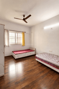 Megapolis, Hinjawadi Phase 3, Pimpri Chinchwad | Property ID - 19377984