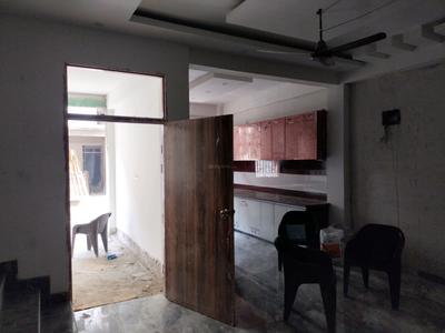 Independent Houses in Noida | 721+ Houses for sale in Noida