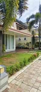 Vennala, Kochi | Vennala Map, Pros & Cons, Photos, Reviews and Property ...