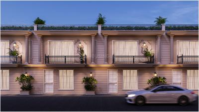 Independent Houses in Masma, Surat | 25+ Houses for sale in Masma, Surat