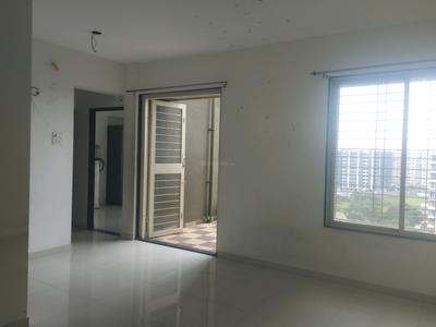 Flats for Rent in Pune | 16517+ Rental Flats in Pune