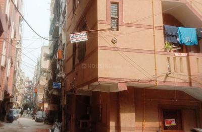 Ollie Nest , Patparganj, East Delhi | Property ID - 19262560