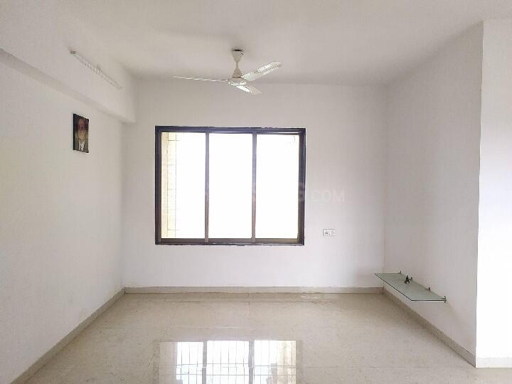 1515 Sqft 3 BHK Flat for sale in Cosmos Cosmos Jewels | Thane West ...