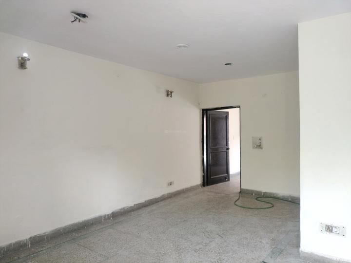 2 BHK Independent Floor for rent in Sector 7, - 1197 Sqft | Property ID ...