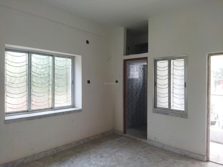 2 BHK 750 Sqft Flat for sale at Purba Barisha, James Long Sarani-Purba ...