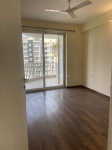 Sector 66, Gurgaon | Sector 66 Map, Pros & Cons, Photos, Reviews and ...