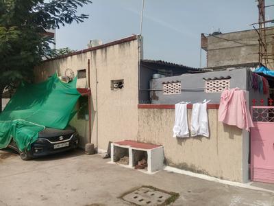Budvel, Hyderabad | Budvel Map, Pros & Cons, Photos, Reviews and ...