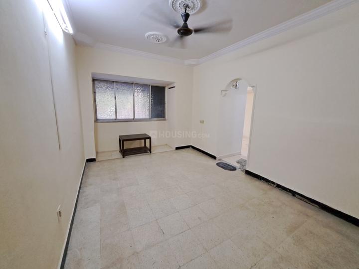 1 BHK 380 Sqft Flat for sale at Thane West, Thane | Property ID - 15662144