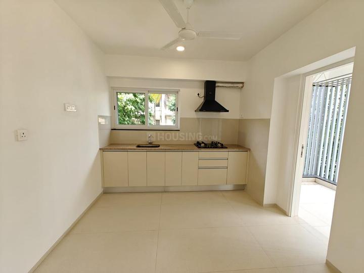 1400 Sqft 2 BHK Flat for sale in Stalion 86 Sahney Sujan Park | Lulla ...