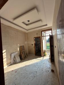 Indraprashtha Yojna, Ghaziabad | Indraprashtha Yojna Map, Pros & Cons ...