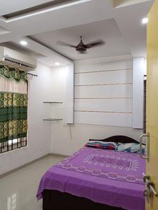 Valasaravakkam, Chennai | Valasaravakkam Map, Pros & Cons, Photos ...