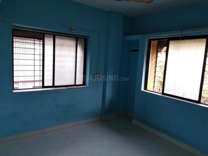 1 BHK Flat for rent in Warje, - 550 Sqft | Property ID - 13276264 ...