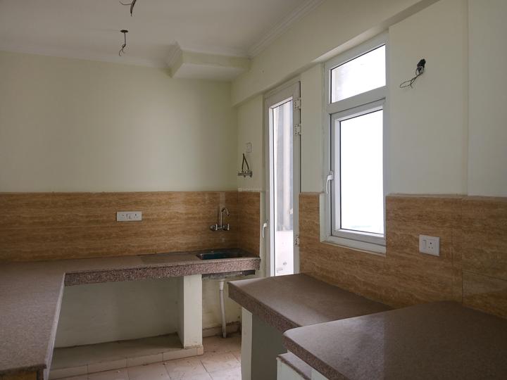 3450 Sqft 4 BHK Villa for sale in The Antriksh Heights | Sector 84 ...