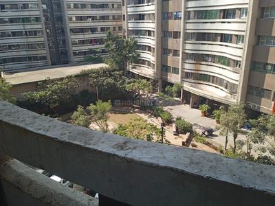Rustomjee Evershine Global City in Virar West, Mumbai - Price, Reviews ...