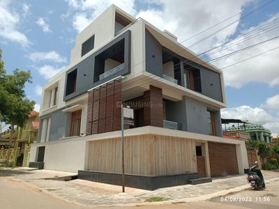 Independent Houses in Mysore | 127+ Houses for sale in Mysore
