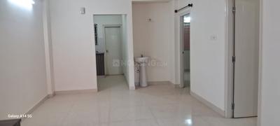 Doddakannelli, Bangalore | Doddakannelli Map, Pros & Cons, Photos ...