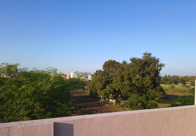 PG in Nasik, Maharashtra | Paying Guest Accommodation & Co-Living Space ...