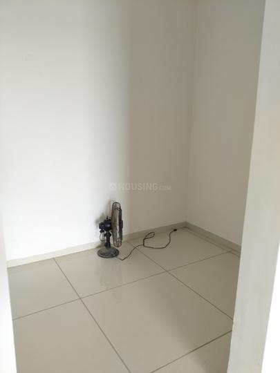 3 BHK Flat for rent in Makarba, South West - 1900 Sqft | Property ID ...