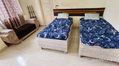 Ishan , Jamia Nagar, South East Delhi | Property ID - 19391181