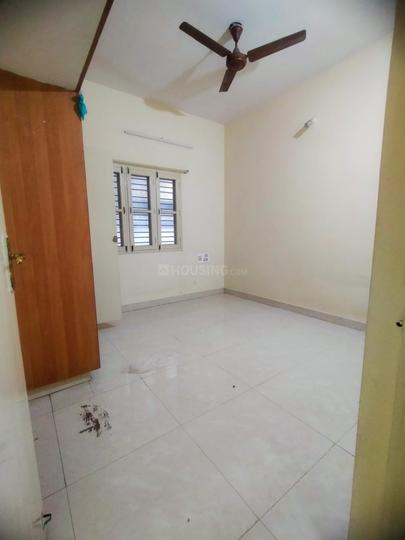 2 BHK Independent Floor for rent in Domlur Layout, Central Bangalore ...