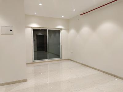 Sonam Indraprasth in Bhayandar East, Mumbai - Price, Reviews & Floor Plan