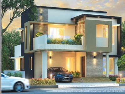 Flats / Apartments in Kanchipuram - July 2024 | 420+ Flats / Apartments ...
