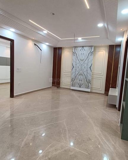 3 BHK 800 Sqft Independent House for sale at Sector 24 Rohini, North ...