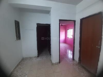 Triplicane, Chennai | Triplicane Map, Pros & Cons, Photos, Reviews and ...