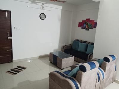PG in Bhubaneswar | Paying Guest Accommodation & Co-Living Space in ...