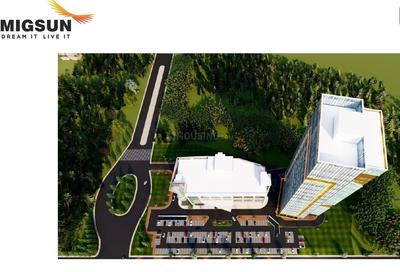 Flats / Apartments in Knowledge Park 2 | 22+ Flats / Apartments for ...