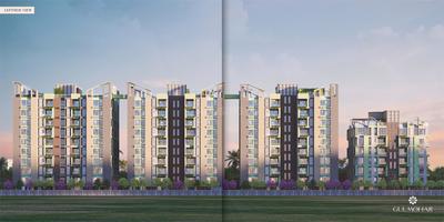 Lalmati, Guwahati | Lalmati Map, Pros & Cons, Photos, Reviews and ...