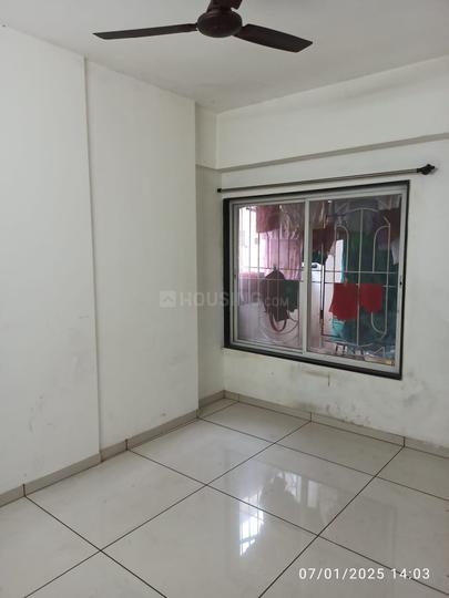 1 RK 489 Sqft Flat for sale at Rasta Peth, Pune | Property ID - 19216532