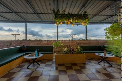 PG in Bangalore, Karnataka | Paying Guest Accommodation & Co-Living ...