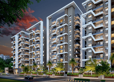 New Projects in Tellapur, Hyderabad | 226+ Upcoming Projects in ...