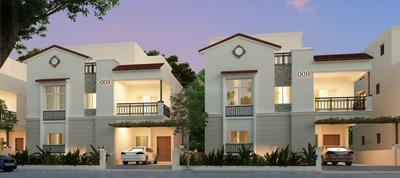 Gagillapur, Hyderabad | Gagillapur Map, Pros & Cons, Photos, Reviews ...