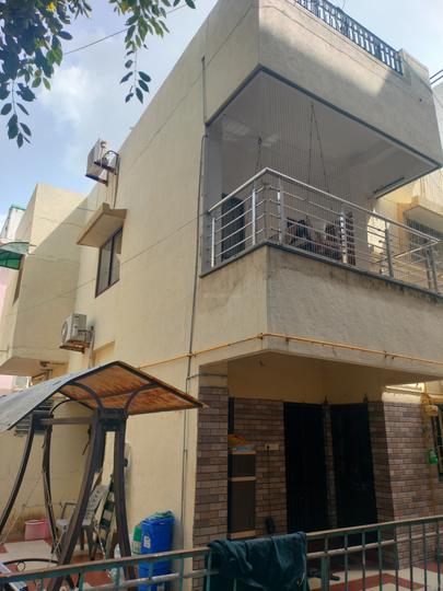 4 BHK 1485 Sqft Independent House for sale at Sector 22, | Property ID ...