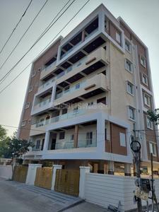 B N Reddy Nagar, Hyderabad | B N Reddy Nagar Map, Pros & Cons, Photos ...