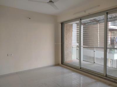 Flats / Apartments in Ulwe | 3174+ Flats / Apartments for Sale in Ulwe ...