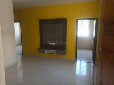 Hanumanthappa New Building in Hulimavu, Bangalore - Price, Reviews ...