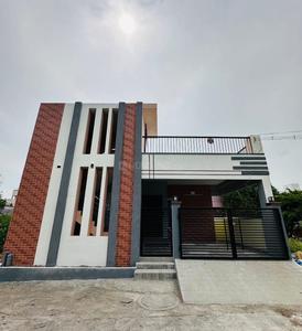 Pattabiram, Chennai | Pattabiram Map, Pros & Cons, Photos, Reviews and ...