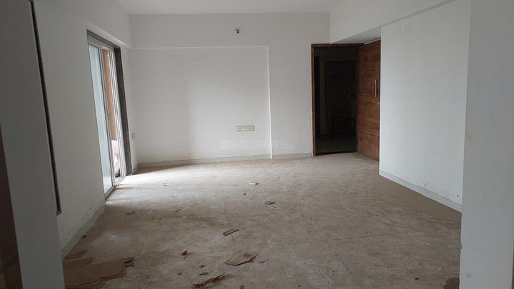 1365 Sqft 2 BHK Flat for sale in GKG Kingsway | Ghorpadi, BT Kawade ...