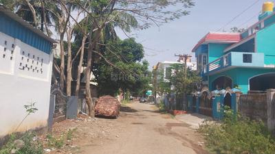 Vengaivasal, Chennai | Vengaivasal Map, Pros & Cons, Photos, Reviews ...