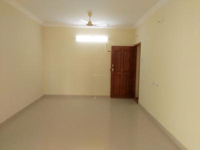 Independent Houses in Porur, Chennai - February 2024 | 32+ Houses for ...